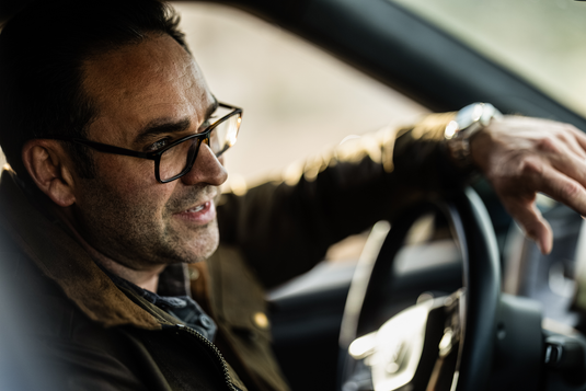 About us – Overland Nomadic